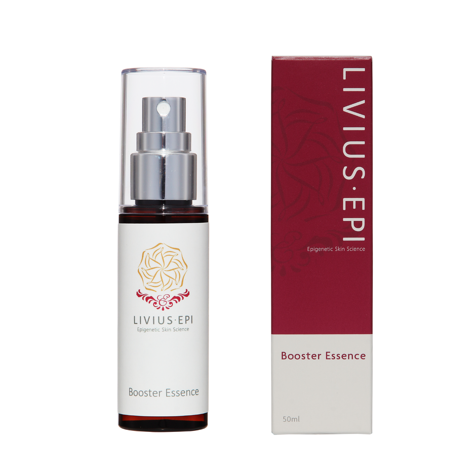 subscription – LIVIUS SHOP