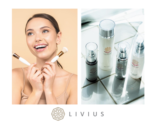Brand – LIVIUS SHOP